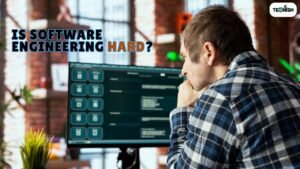 Is Software Engineering Hard? Truth You Should Know