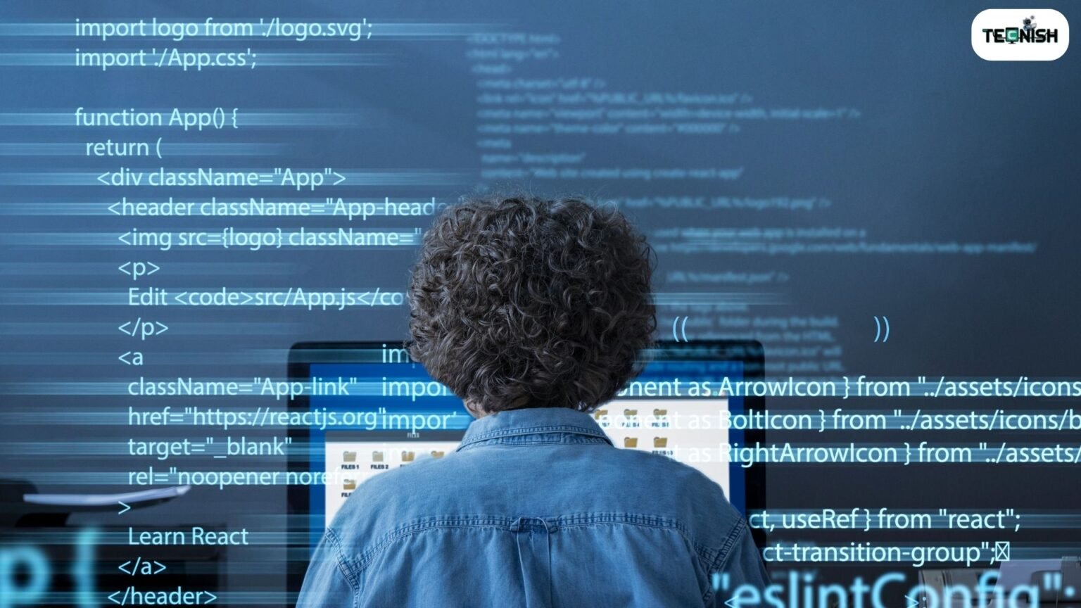 Is Software Engineering Hard? Truth You Should Know