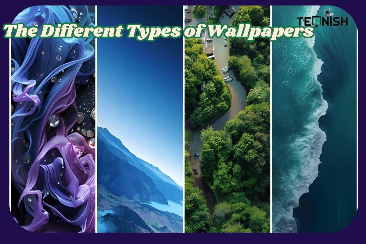 iOS 26 Wallpapers: Change Your Phone with Cool Designs.