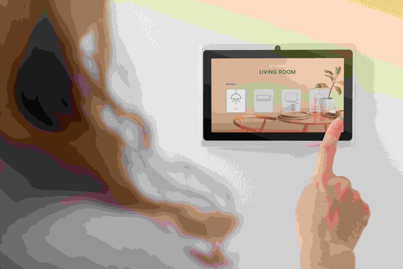 How to Install a Smart Light Switch: A Step-by-Step Guide