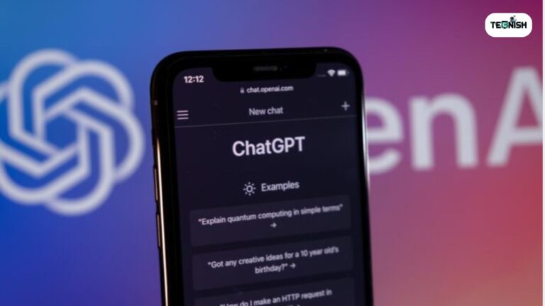 How to Cancel ChatGPT Subscription Easily (2025 Guide)