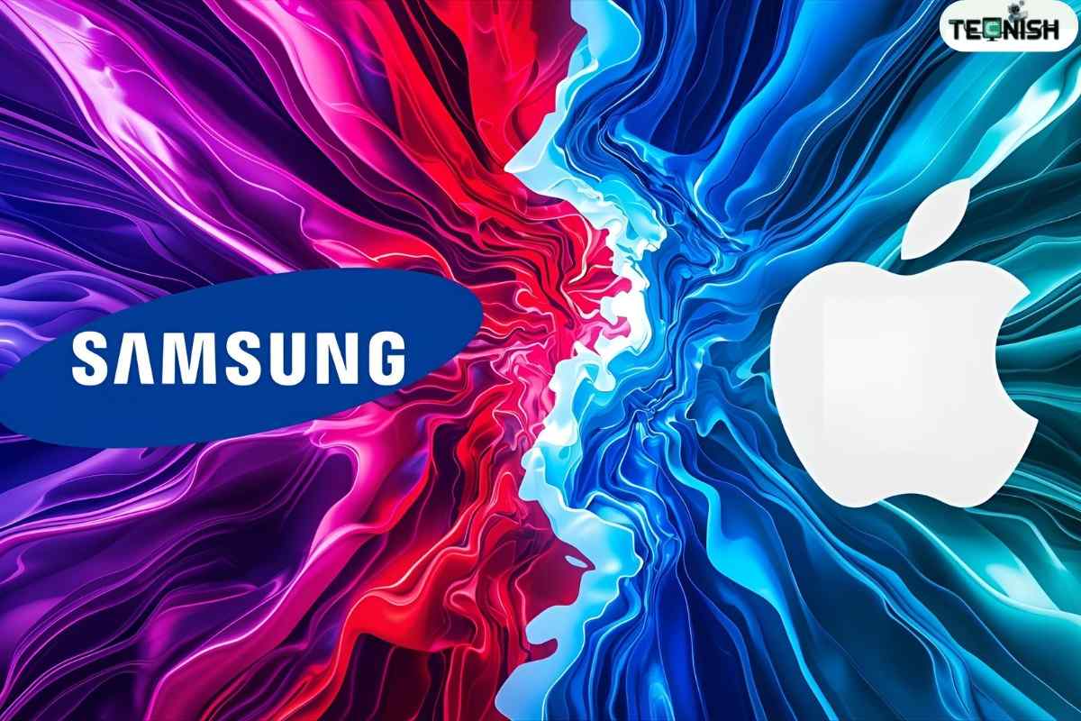 Is Samsung Cheaper Than Apple?. full information in 2025